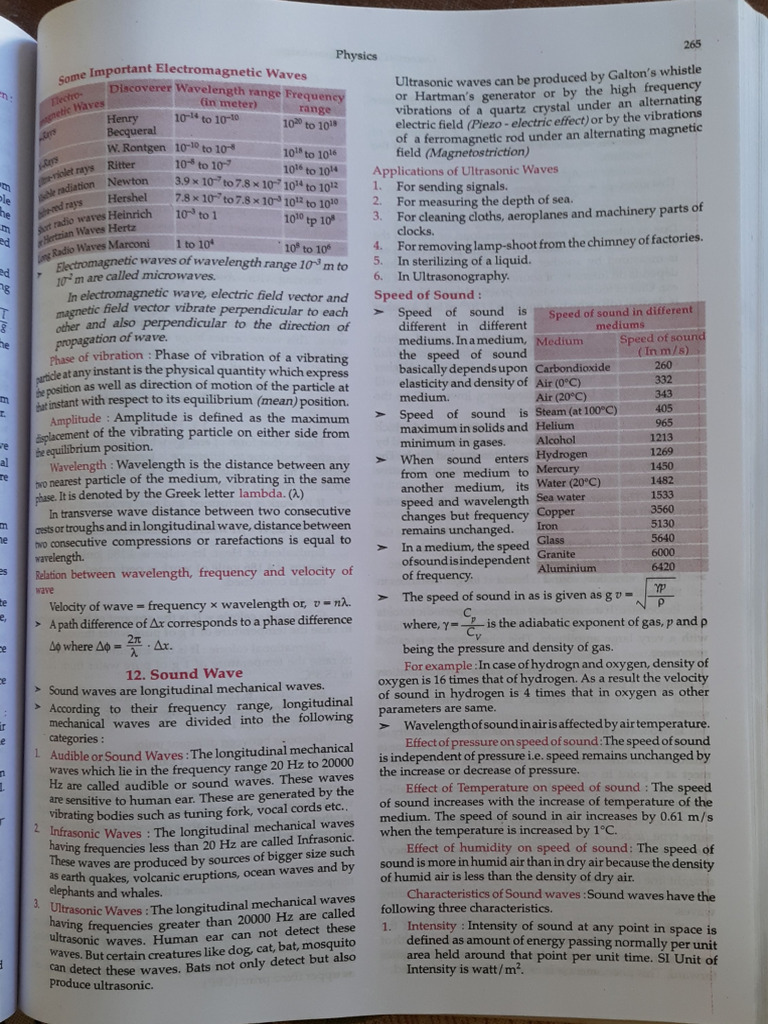 98 | PDF