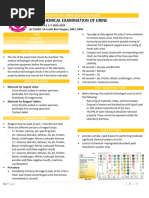 Multistix Package Insert | PDF