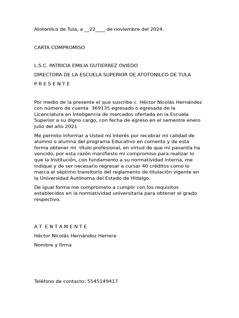 Documento 29 | PDF