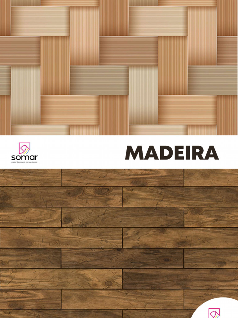 MADEIRA Compressed | PDF