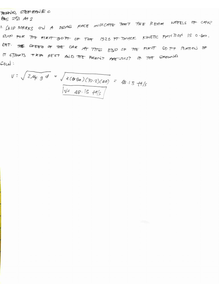 Ternio Bes221 At2 | PDF