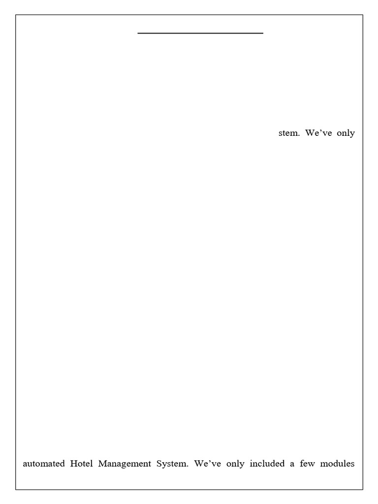 Comp Project 12 Pdf My Sql Databases