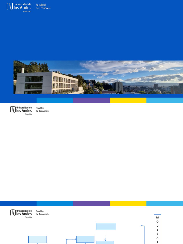 Presentación CyFc 2024-20 - Copy (6) | PDF | Ratio financiero ...