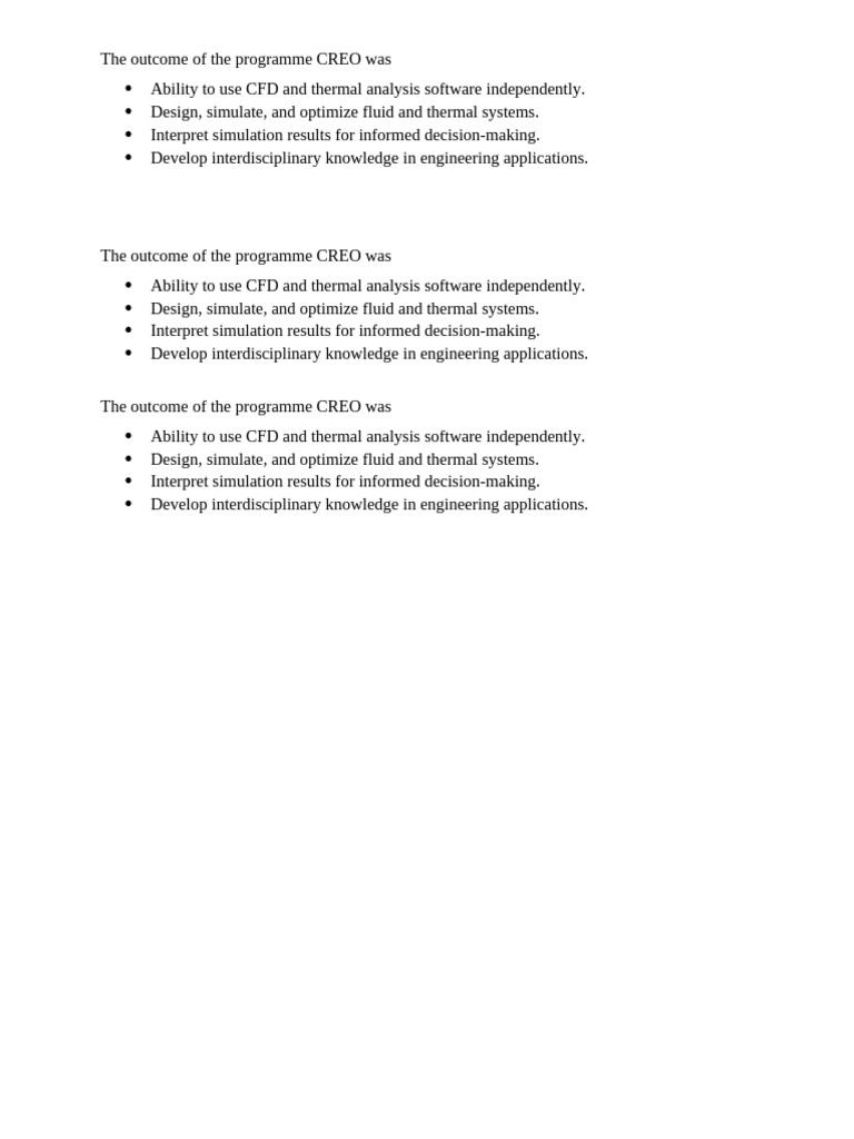 18 Summary Report | PDF