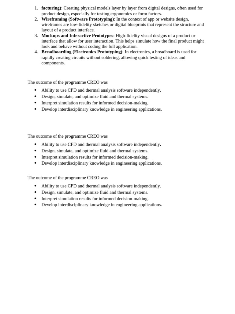 18 Summary Report | PDF