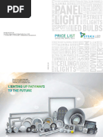 TESDA Sample Training Certificate | PDF | Computer Science | Computer ...