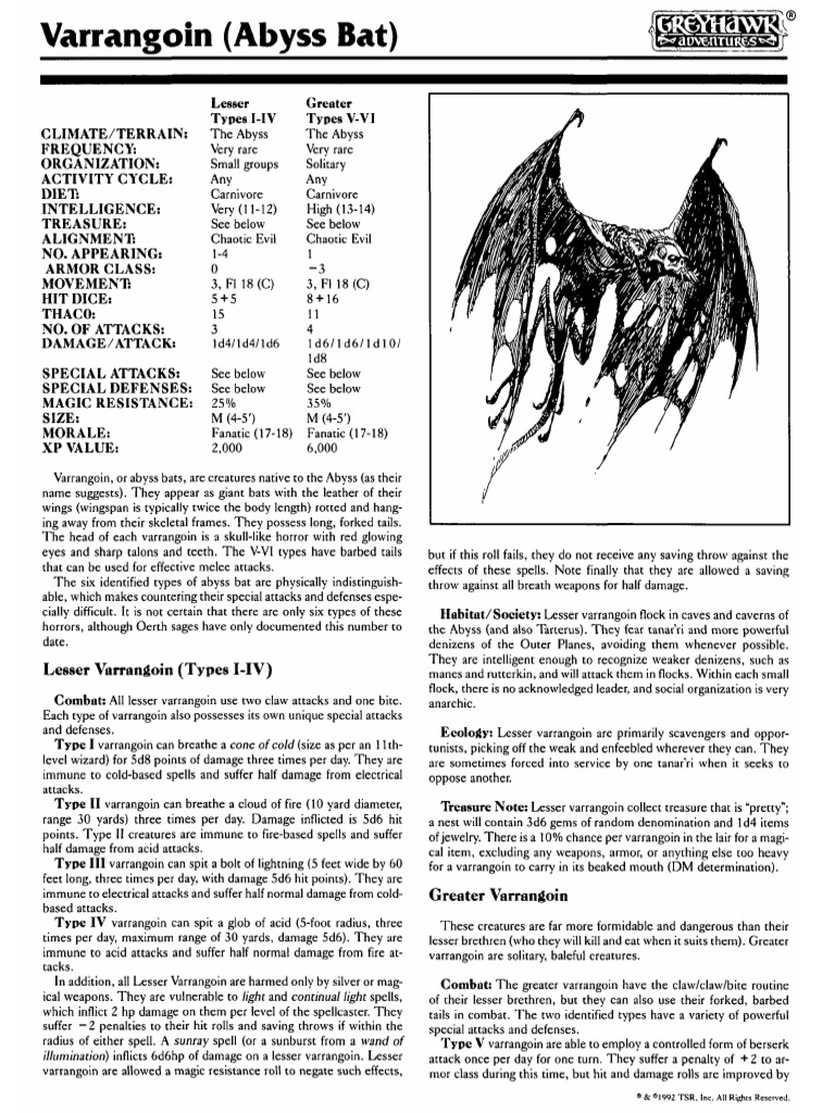 DDGH FromtheAshes V | PDF | Magician (Fantasy)