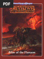 Nimble 5e Rules | PDF | D20 System | Role Playing Games