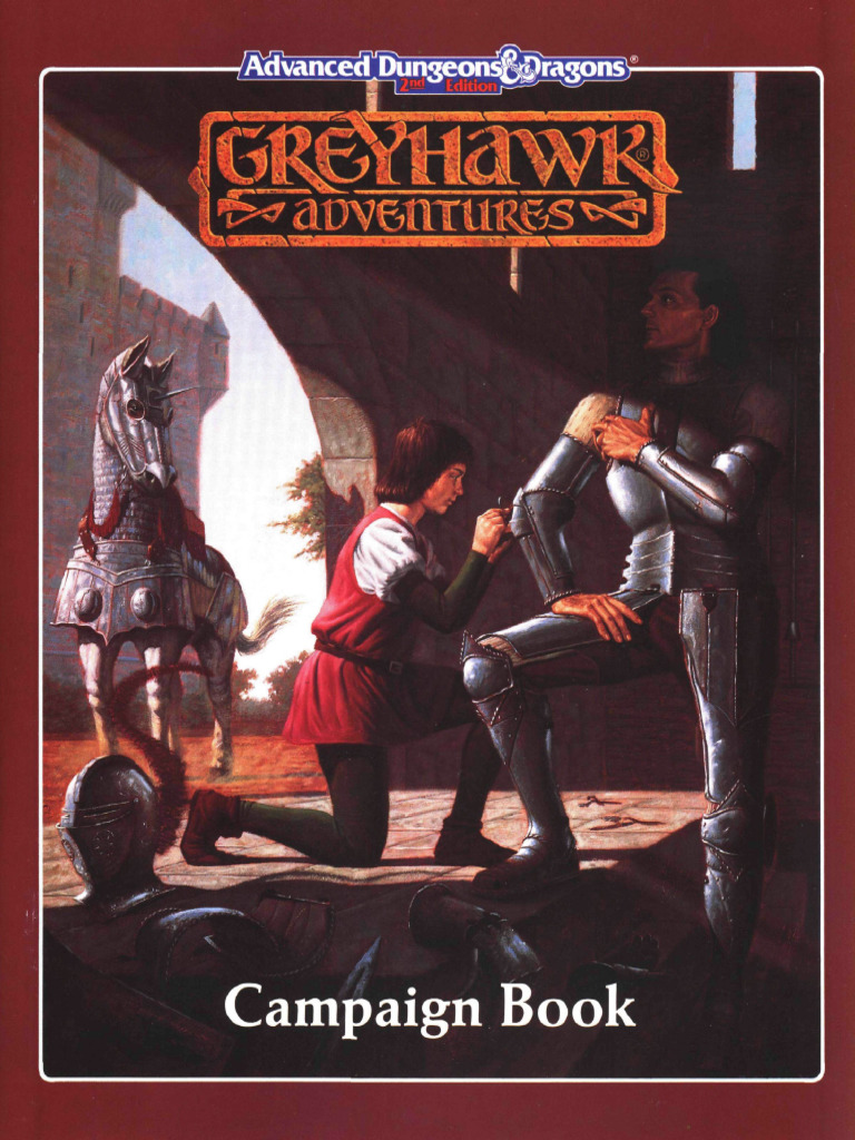 DDGH FromtheAshes II | PDF | Taxes