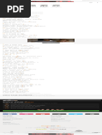 Khid Ceejay - Don't Waste Your Time On Me Lyrics Genius Lyrics | PDF