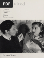 The Personal Is Political (1969) - Carol Hanisch | PDF | Feminism ...