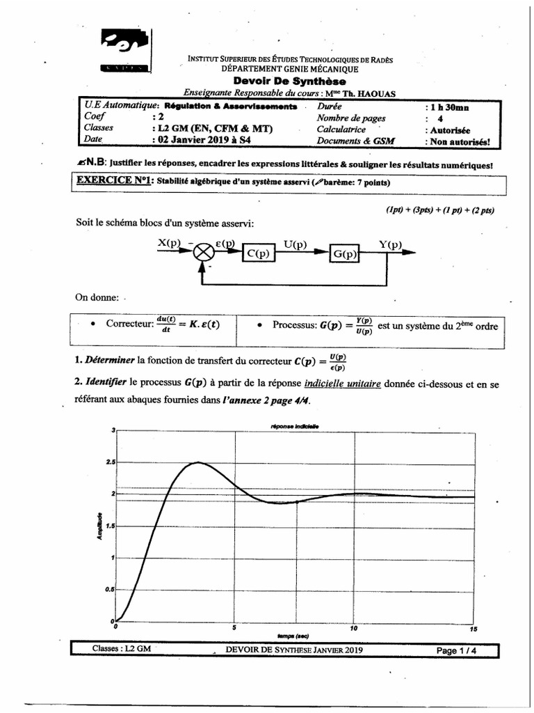 Asss Ex 2019 Pdf