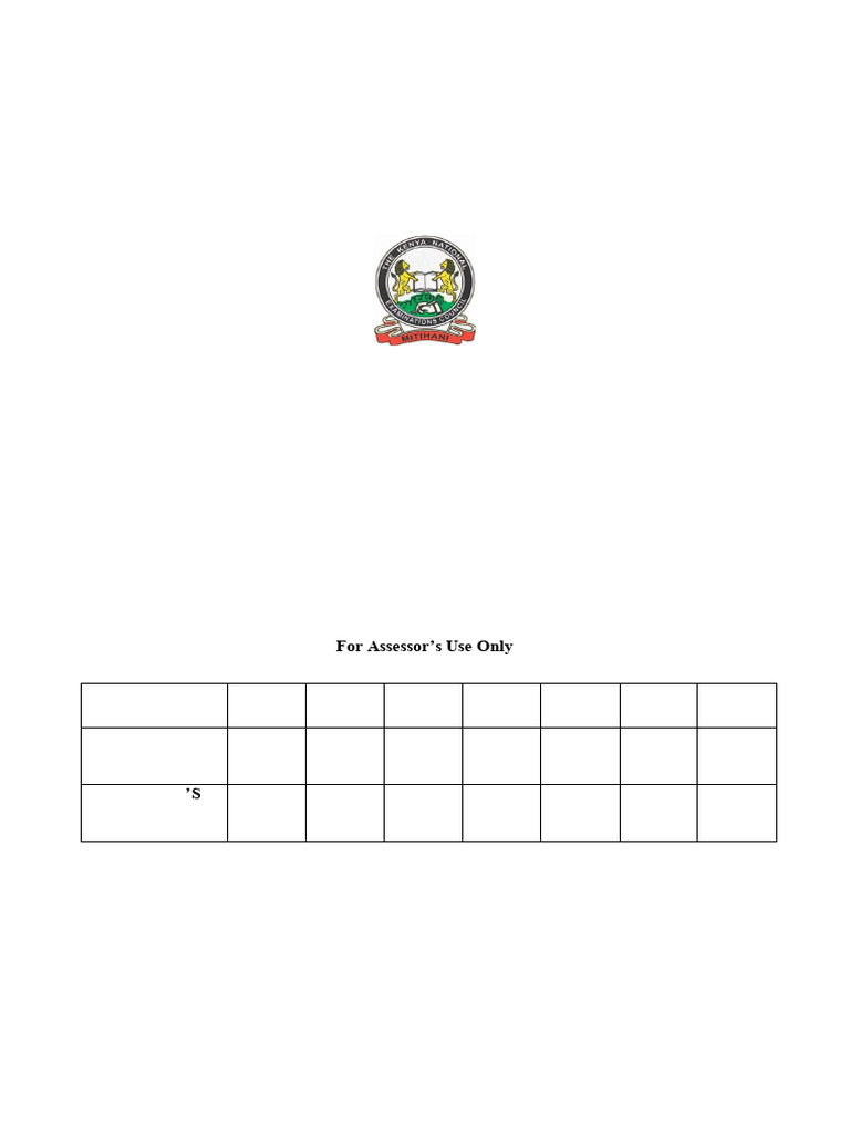 Ittcsample - Indigenous Languages-2022-07!07!62c739d7de47c | PDF ...