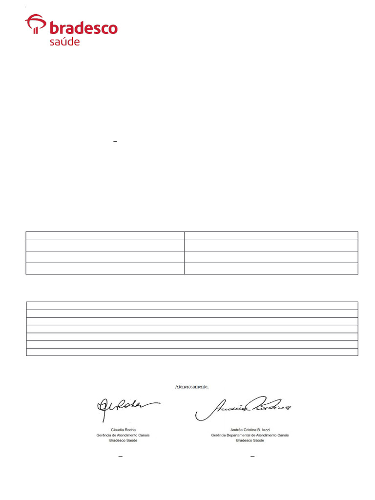 CARTA DE PERMANENCIA THIAGO | PDF