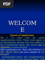 Commutation Factor Table 7 CPC 01012016 | PDF | Technology & Engineering