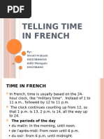 A White Bus Words Subinating Conjunction | PDF | Linguistic Typology ...