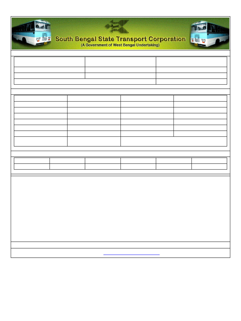 Show Report | PDF | Identity Document | Applications Of Cryptography