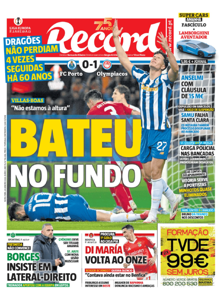 (20250124-PT) Record | PDF