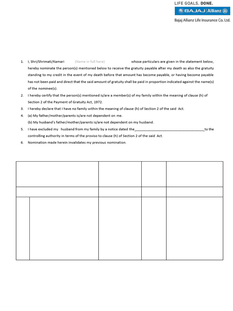 BGV Format (2) (1) | PDF