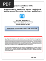 Notice 27 of 2021 Registration Certificate Form COR14.3 Issued Via New ...