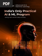 Glow Logics | PDF | Learning | Engineering