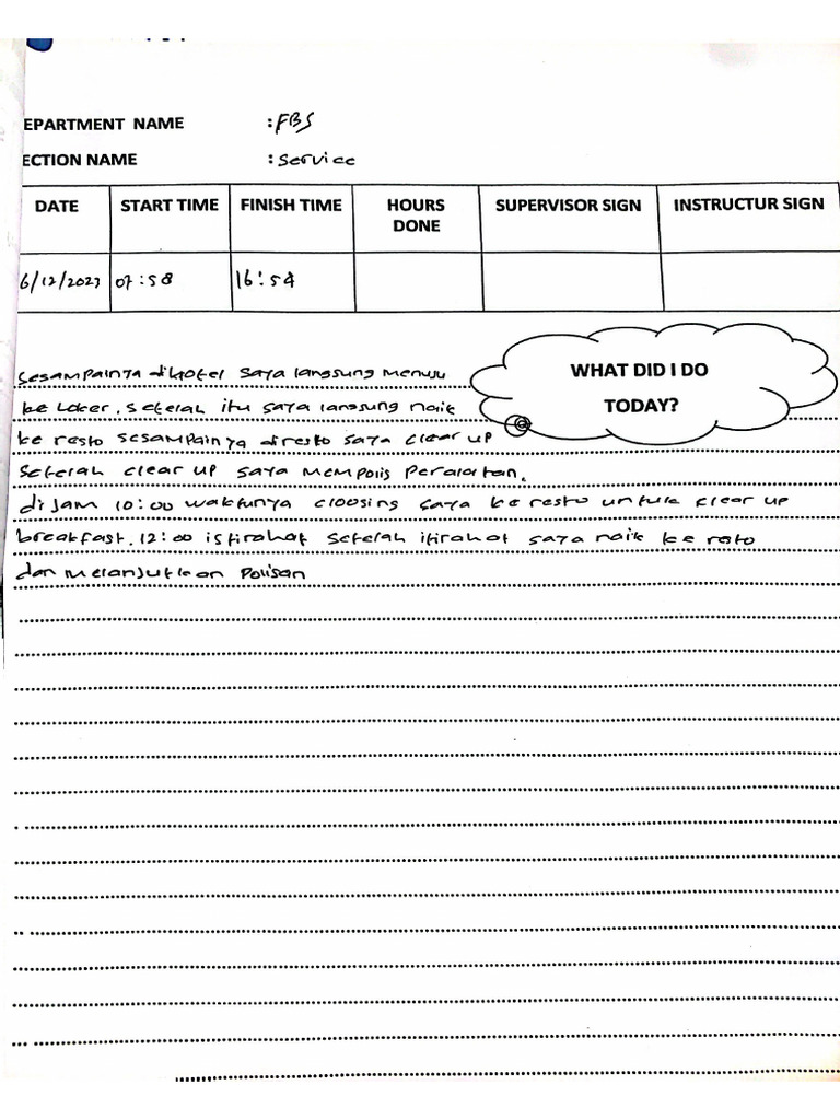 jurnal Jumria beta | PDF