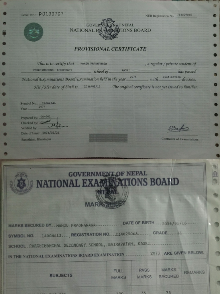 Scanned_20240915-1458 | PDF