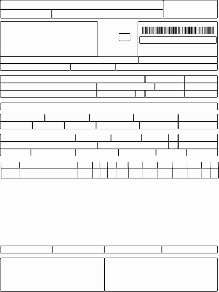 BG 1 | PDF