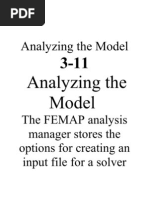 Inventor Shortcuts | PDF | Keyboard Shortcut | Computer Science