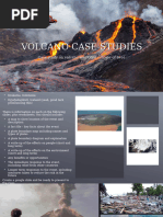 Eyjafjallajokull 2010 Eruption Timeline | PDF | Types Of Volcanic Eruptions | Volcano