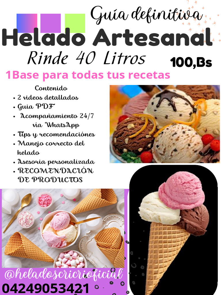 Pink Modern Sweet Cupcake Advertising Aesthetic Flyer_20241212_132146 ...