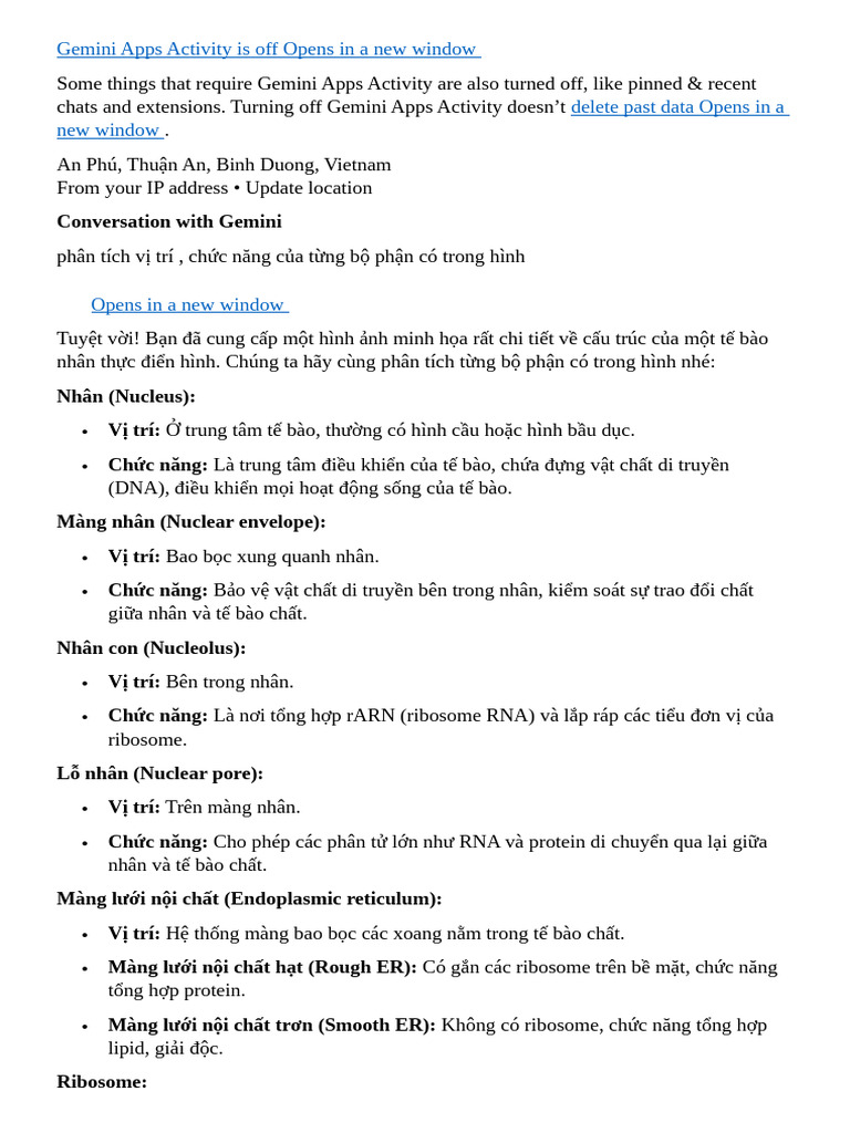 SHDC | PDF
