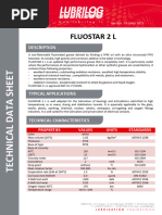Lubrilog Catalogue Uk | PDF | Lubricant | Silicone