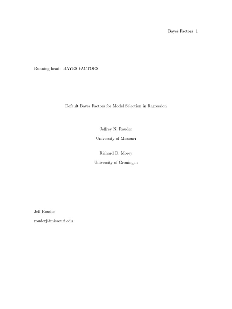 76 Ed | PDF | Null Hypothesis | Normal Distribution