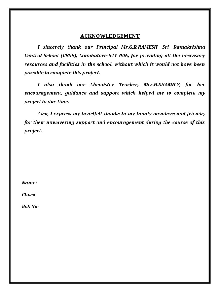 sham_final_acc_project[1] | PDF