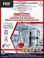 MPCON Brochure 2025 | PDF