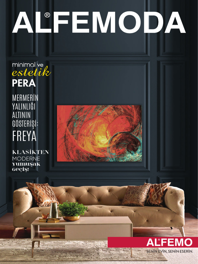 ALFEMO Compressed | PDF