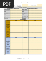 VDA 2 - 6st Edition | PDF