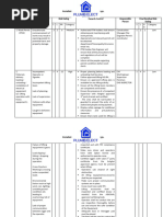 Demolition Work Plan Example | PDF | Demolition | Asbestos