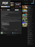 How To Get Into The SECRET Vault in Super Red Vs Blue (Typical Gamers ...