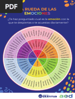 Mi Ano en Pixeles Varios Modelos Byn y Color | PDF