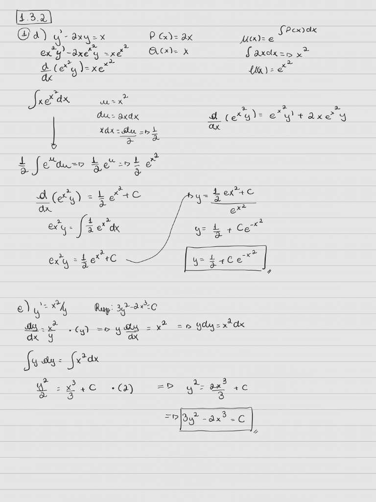 Lista edo_240730_152221 (1) (1) | PDF