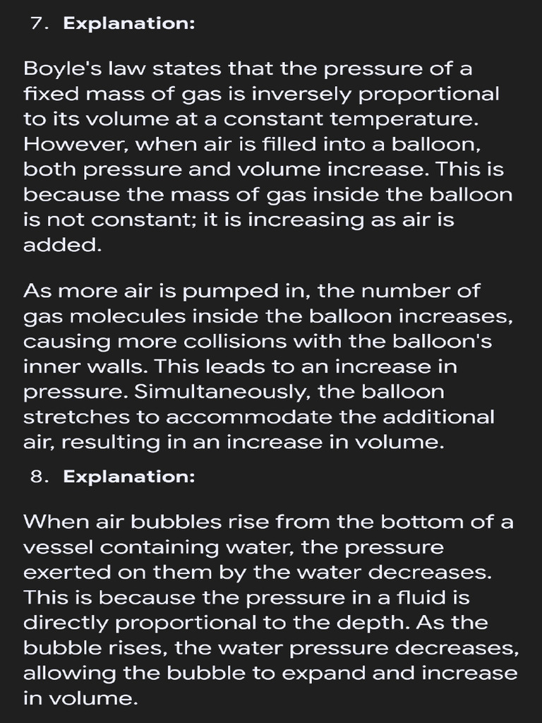 Gallery_20250124_201736 | PDF