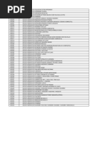 Aula 10 - MecFlu - Escoamento Laminar e Turbulento | PDF | Coeficiente de Reynolds | Mecânica ...
