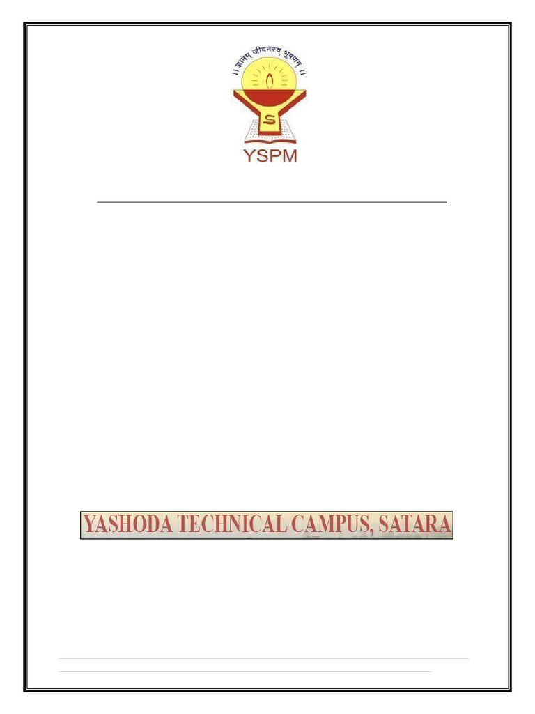 final report | PDF | Computing | Computer Programming final report | PDF | Computing | Computer Programming
