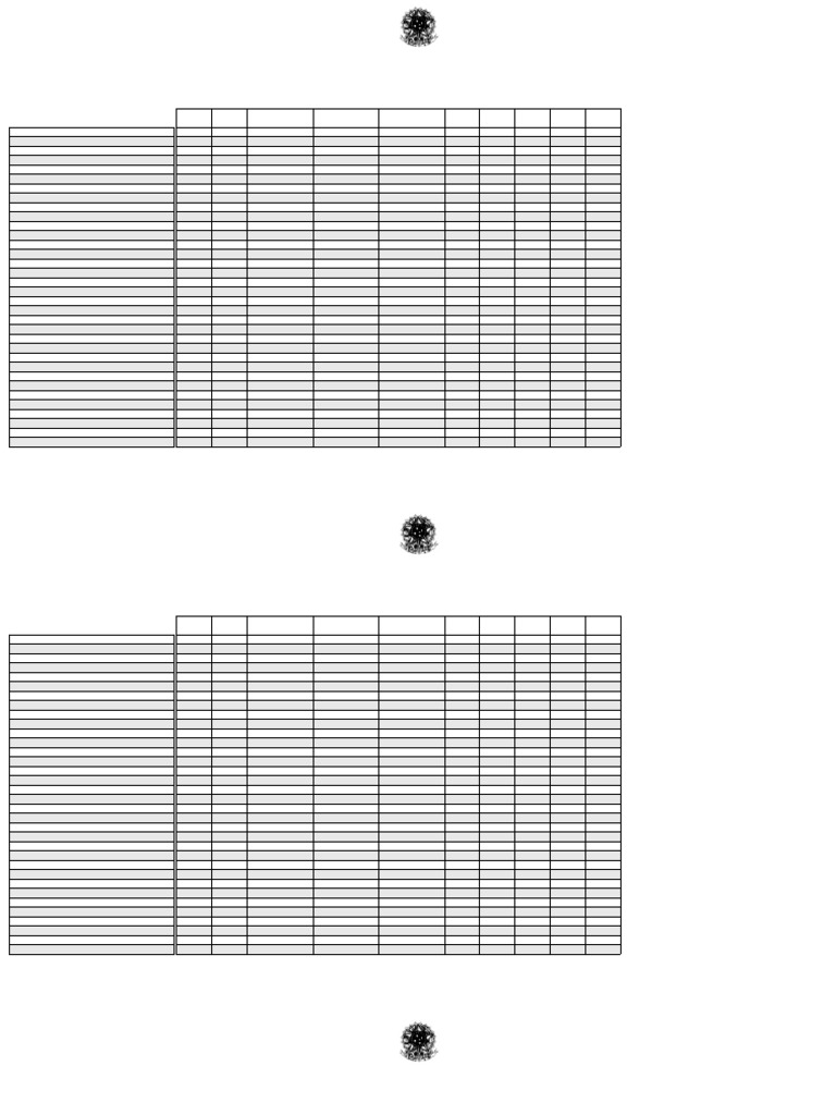 Cfs 2 2025 Opc01 Relacao Convocados2 1 Assinado | PDF | Brasil