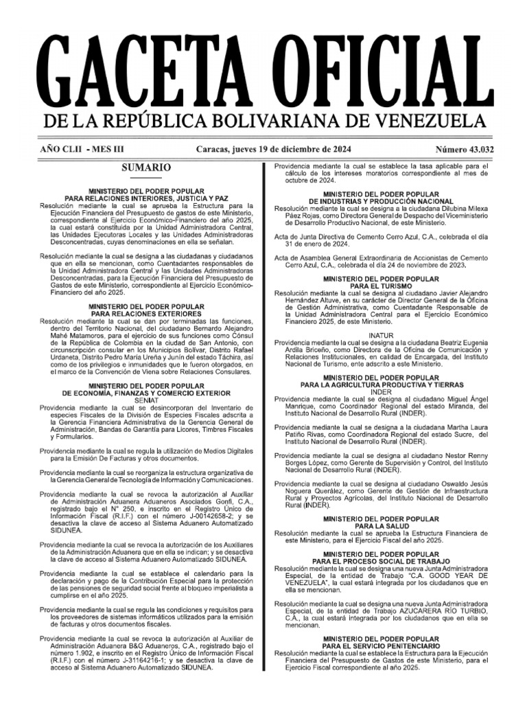 PA 121 Proveedores Sistemas Informatico (Fac Elect_241226_101322 | PDF