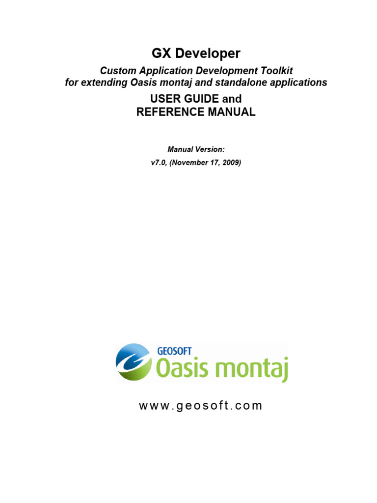 032889422 | PDF | Computer Program | Programming