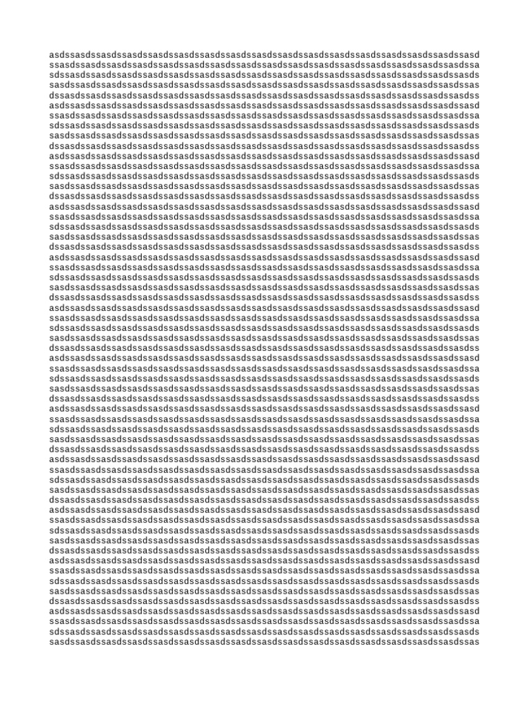 24012025Portuguese Math Lesson 37 | PDF