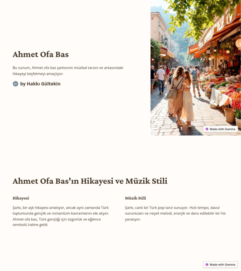 Ahmet-Ofa-Bas | PDF